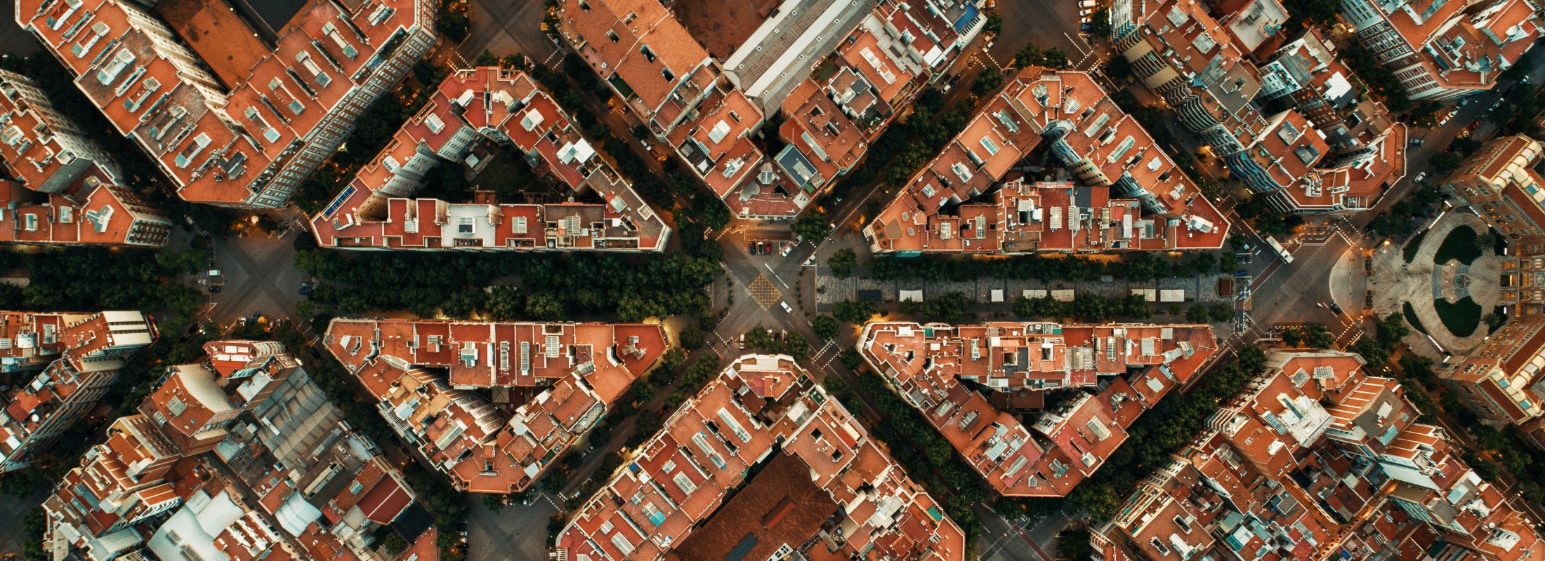 Excess Spread — Resilient enough for Barcelona?