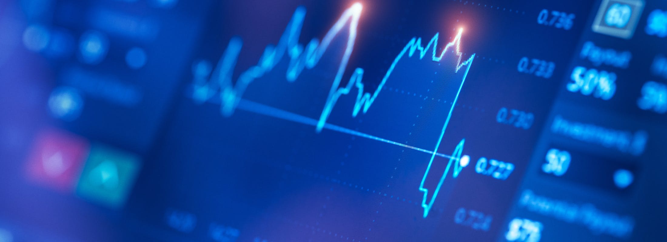 Excess Spread — Repo evolution, banks bid better