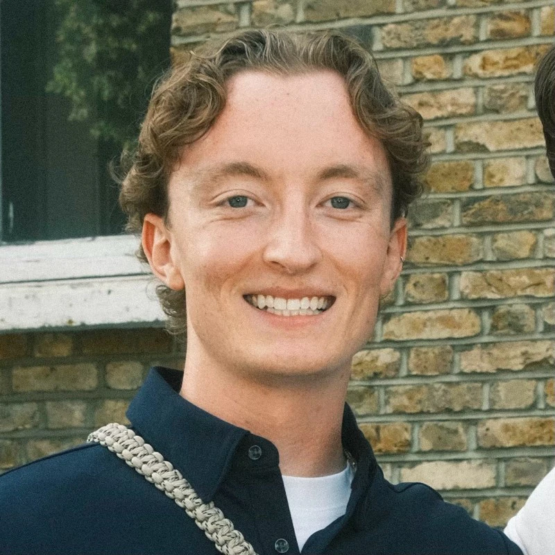 9Questions — Dan Matthews, SMBC — Sat at the BSL/PC crossroads