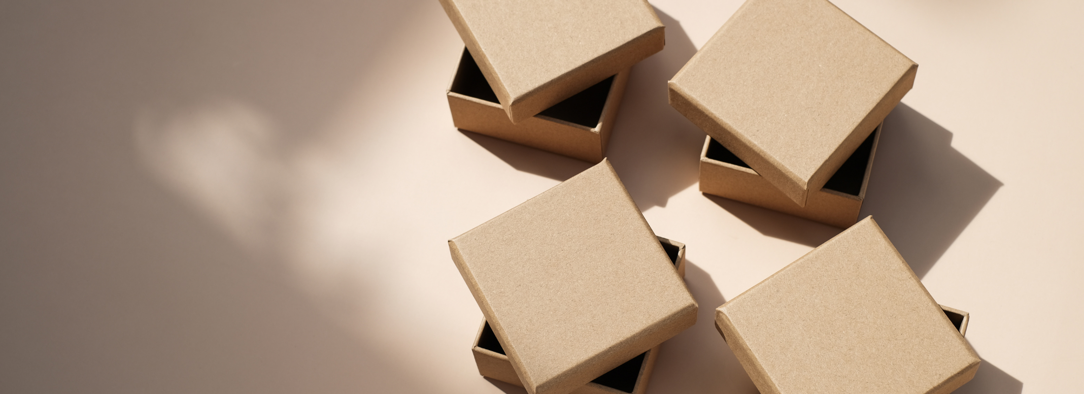 Ardagh to deliver? Doubts rattle CDS basis packages as debt talks advance