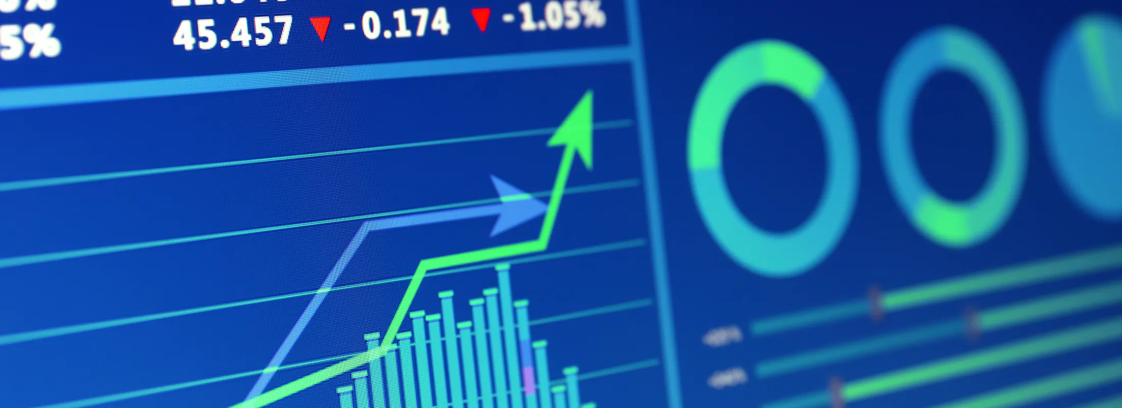 US Private Credit Data Review Q2 25 — Less is more, bigger is better