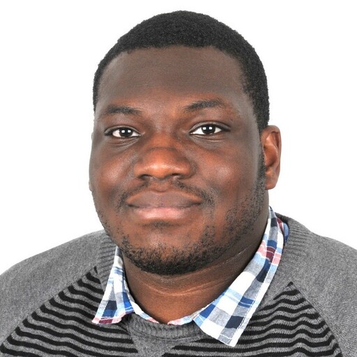 US IG Wrap — FIGs dominate week as Greenland worries wane for now