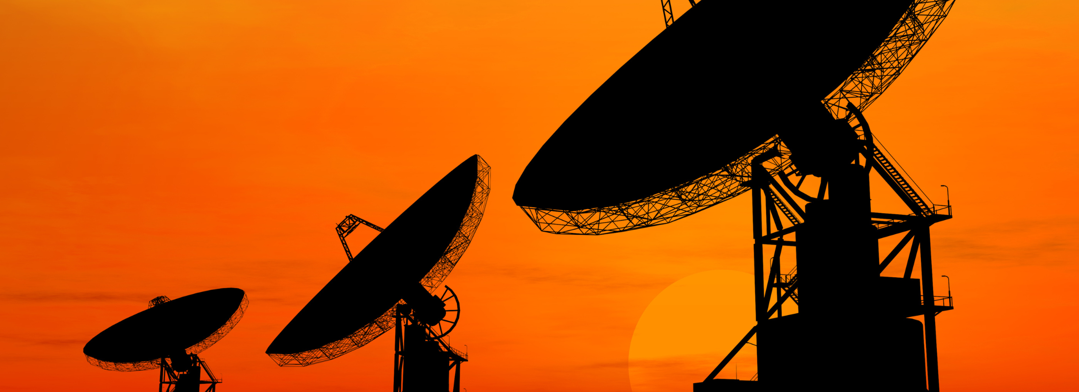 Hedge funds reap huge gains from EchoStar after spectrum sales, FCC ...