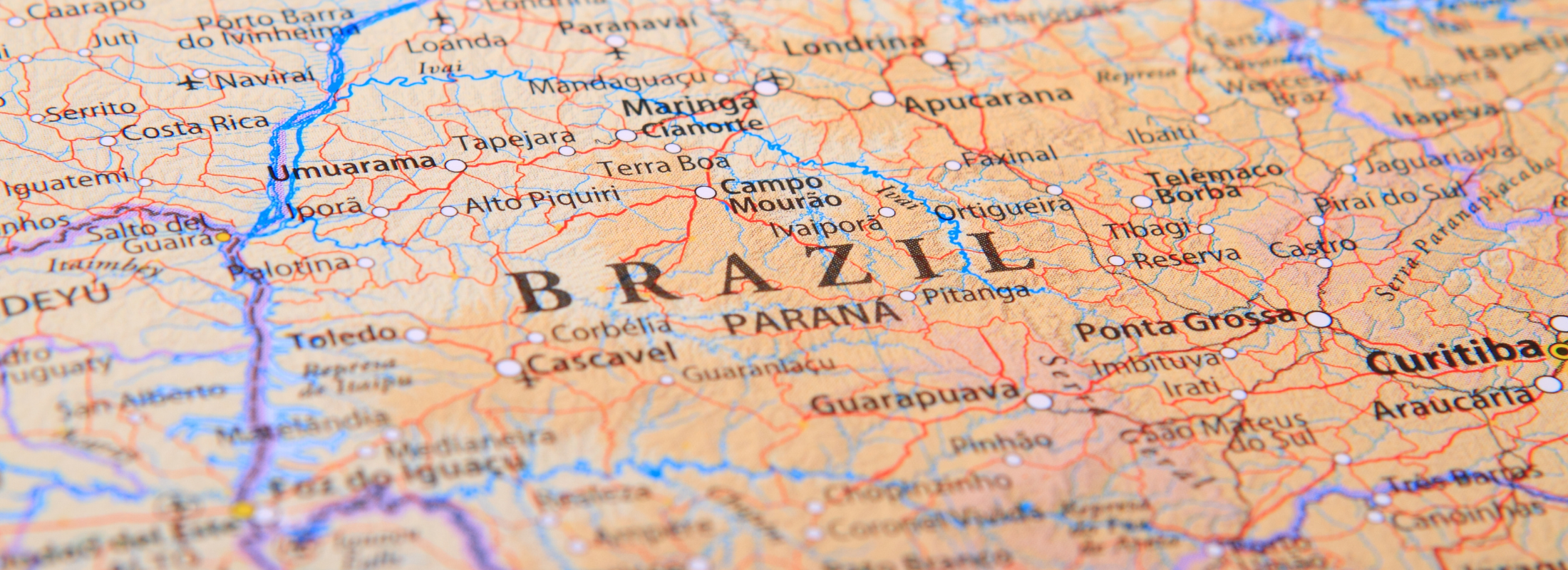 New regulator study highlights integrity concerns in Brazil’s capital ...