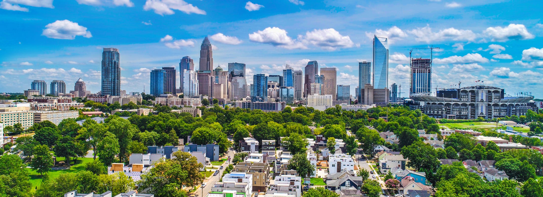 9Questions — Matt Beardall and Dave Khalsa, JP Morgan — Finding a home ...