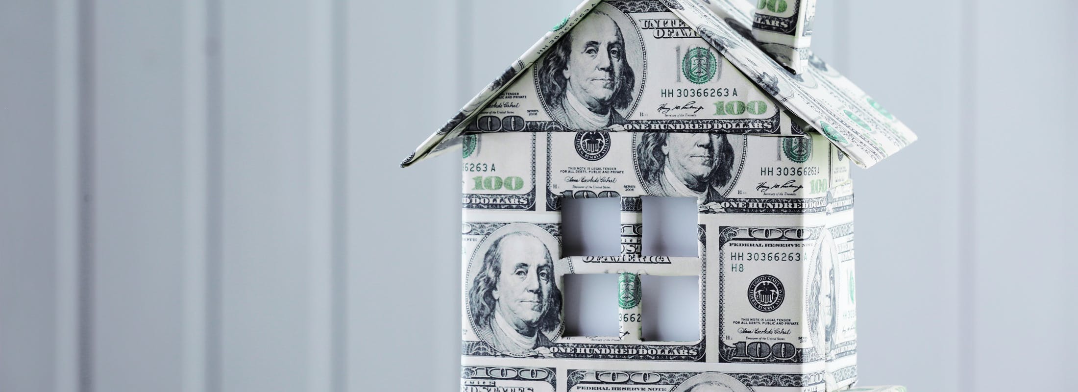 Excess Spread — Irish exit, feeding the insurers