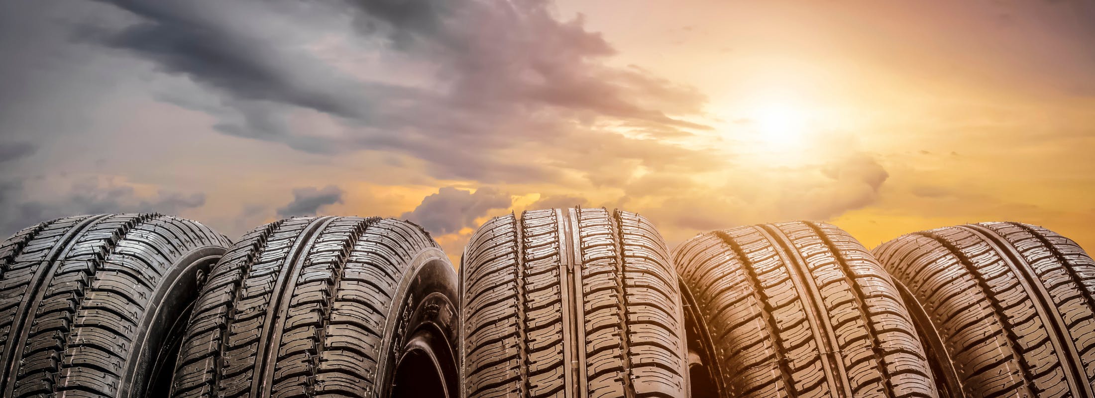 Giti Tire prints SGD bond to fund its sustainability projects