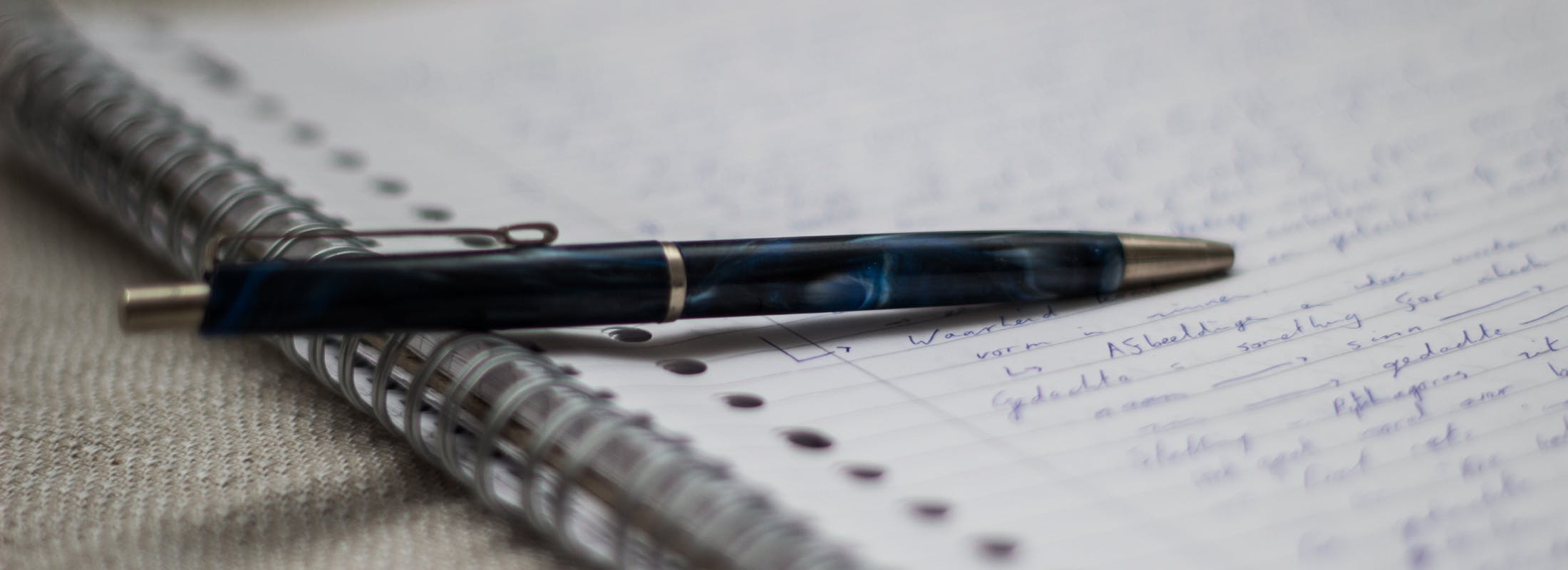 United Site Services explores restructuring paths amid forbearance