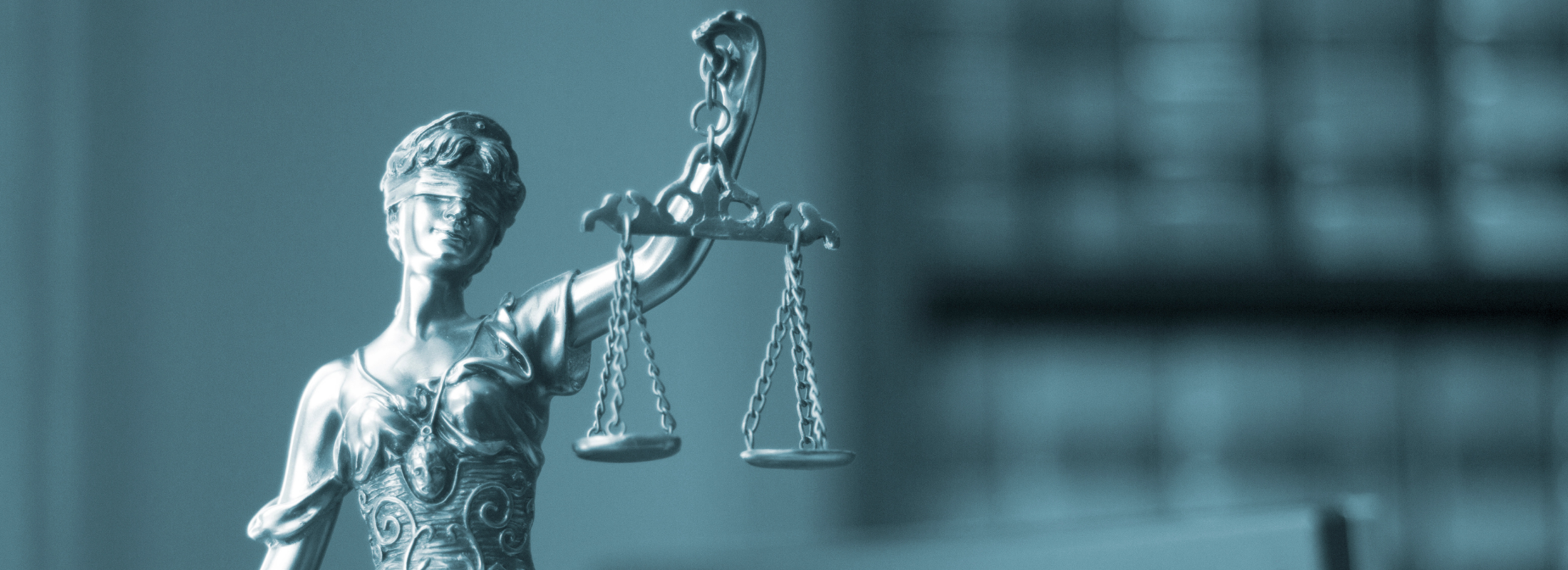 Lawsuit accuses former EquipmentShare director of shorting stock and ...