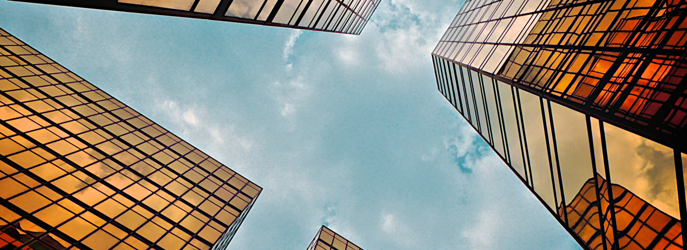 Insignia makes LevFin debut as sponsors eye APAC for opportunities