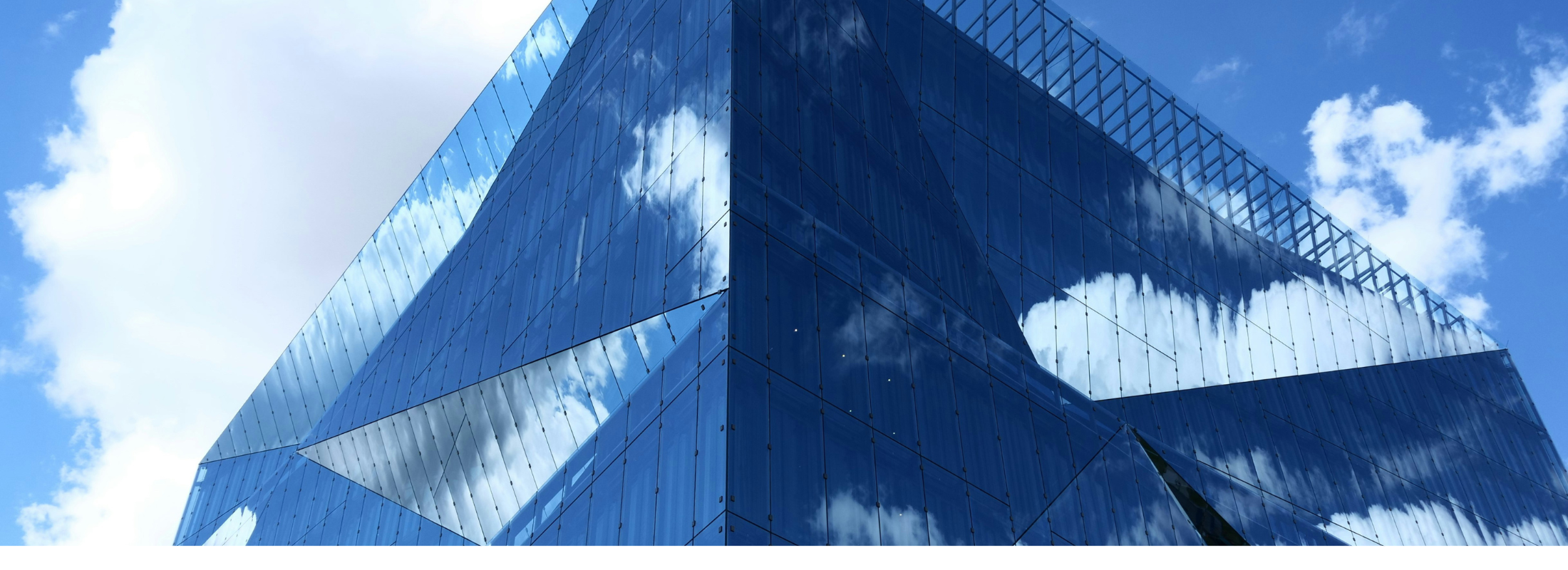 9Questions — Bhavin Patel, Redding Ridge — Navigating a ‘K shaped’ loan ...