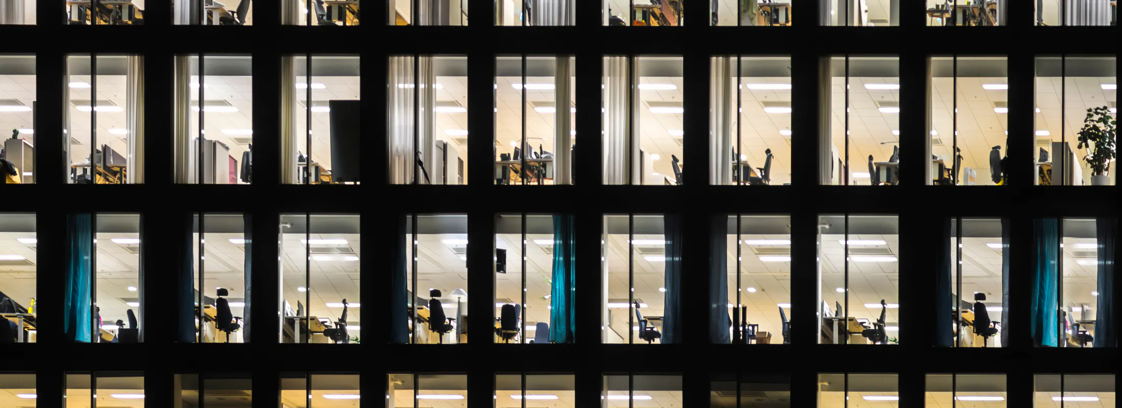 9Questions — Chris Bonner, Goldman Sachs — Sponsor-backed M&A is back ...