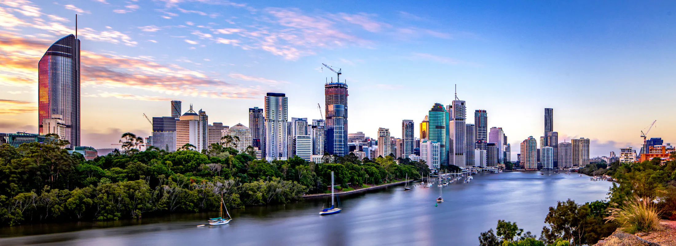 Australia’s Gallantree prepares region’s first CLO launch