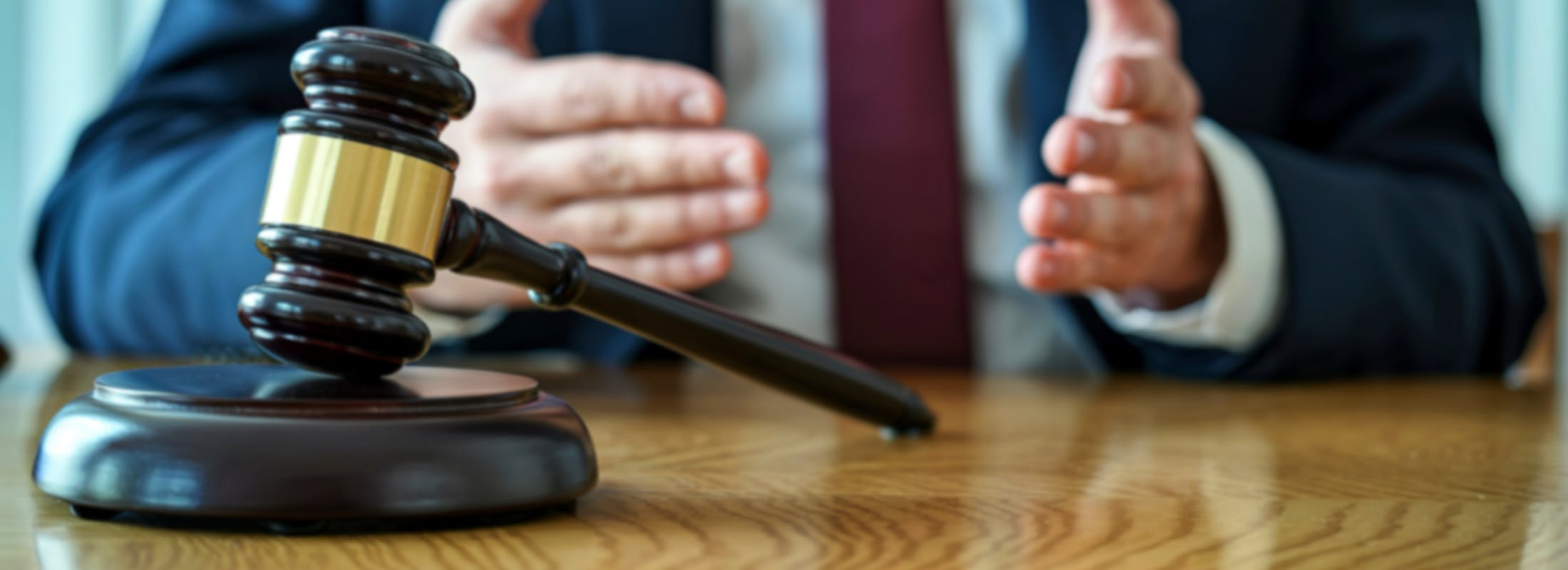 PosiGen judge says he can’t hear settlement and DIP motion, trustee ...