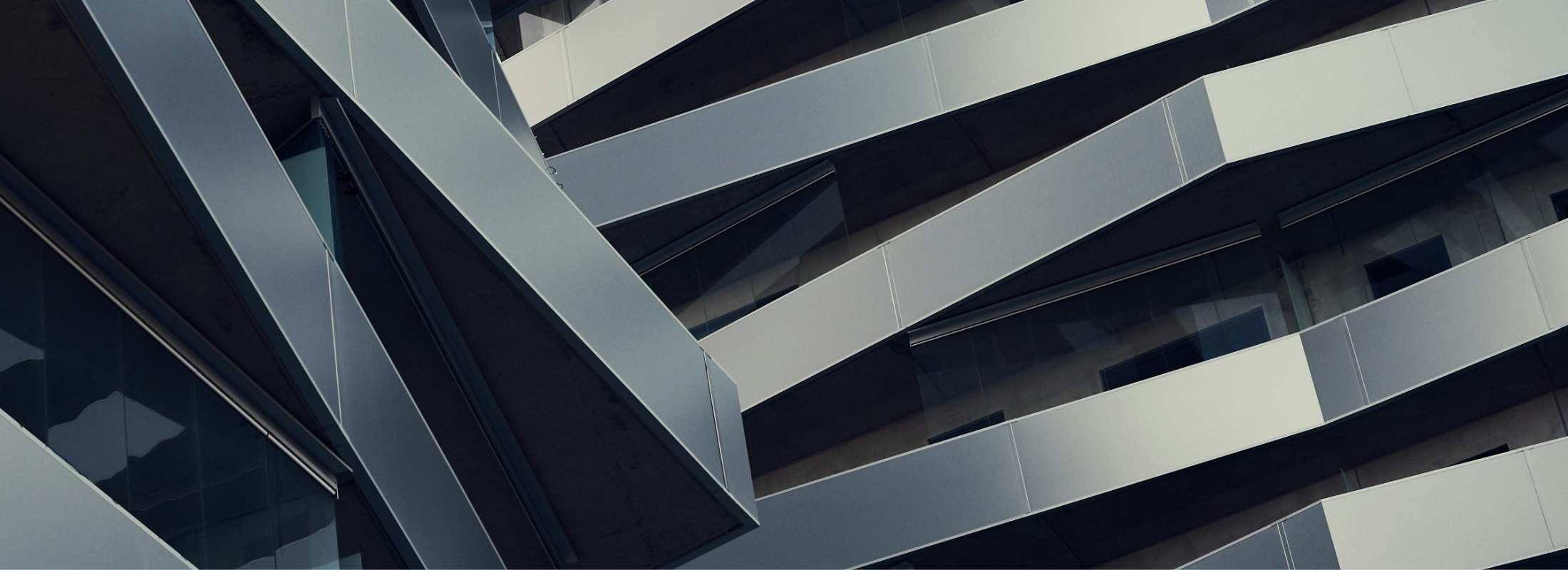 Stakes skyrocket for Elliott to uphold its PDVSA victory after Maduro ...