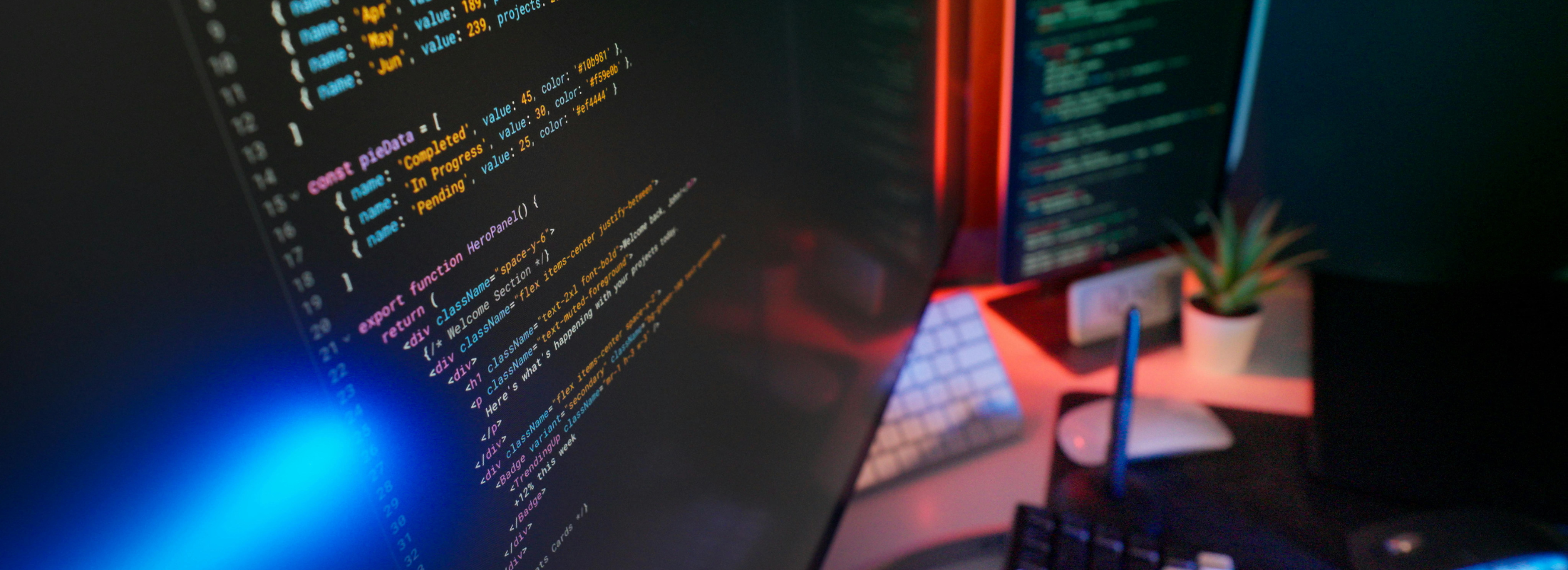 9Questions — Luke Gillam, AlbaCore — Club together