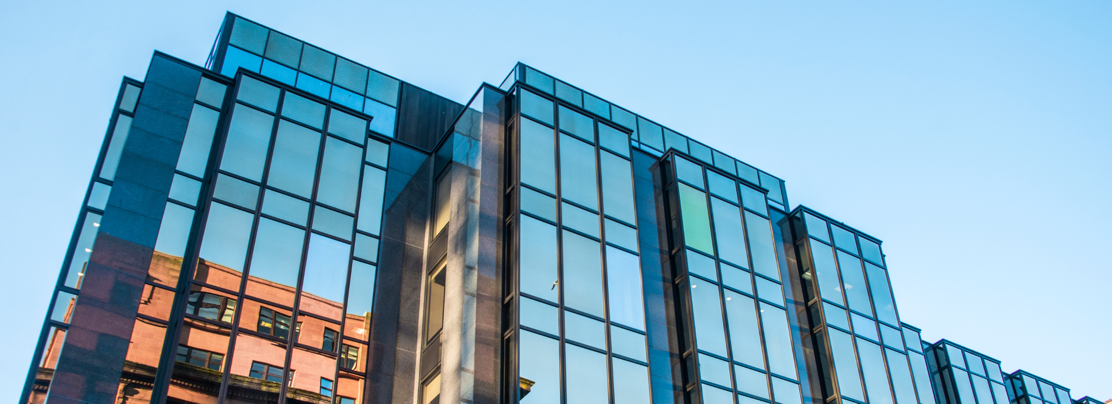 DLA Piper blocked from Hudson 1701/1706 retention over prior lender ties