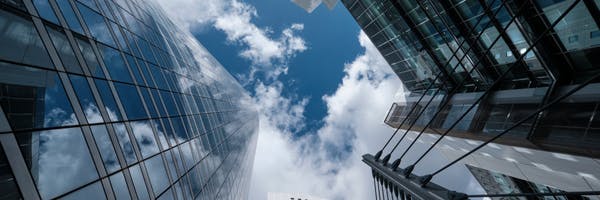 9Questions — Ivan Zinn, Atalaya Capital Management