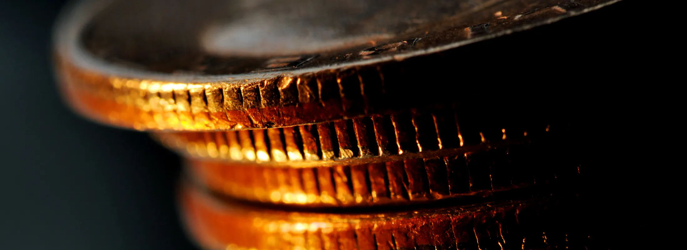 Significant Risk Transfer (9fin Educational)