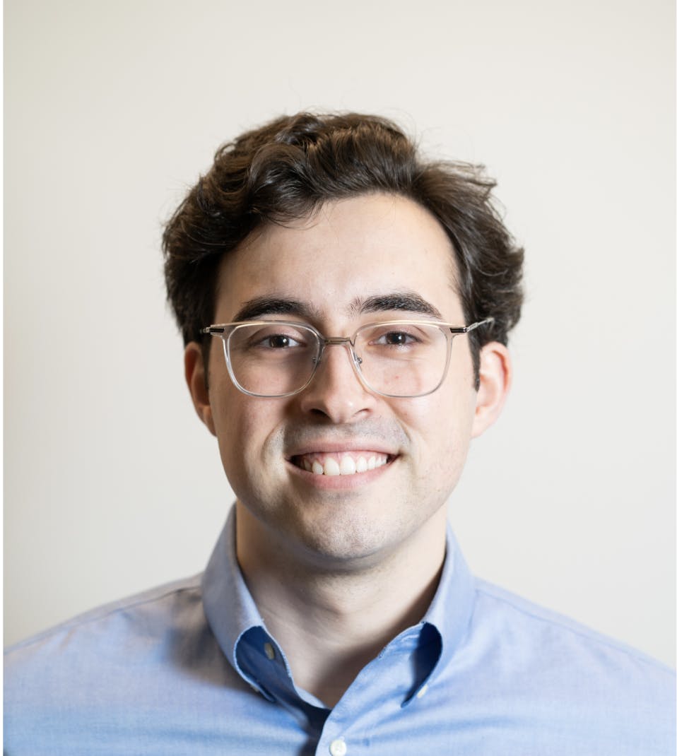 9Questions — Brian Laureano, FoxPath — Bringing liquidity to private credit