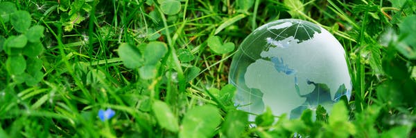 Double and Dynamic Materiality