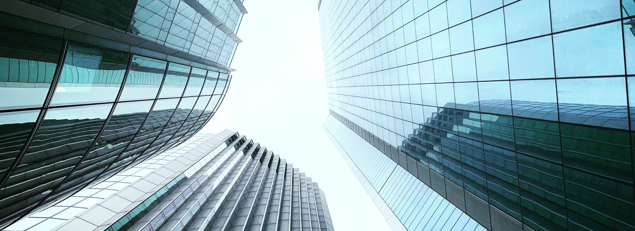 CLO giant raising first ever captive equity fund