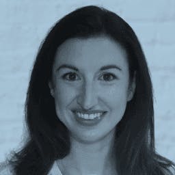 The Debt Covenant (Part 1) - Ratio-nal Thinking (9fin Educational)