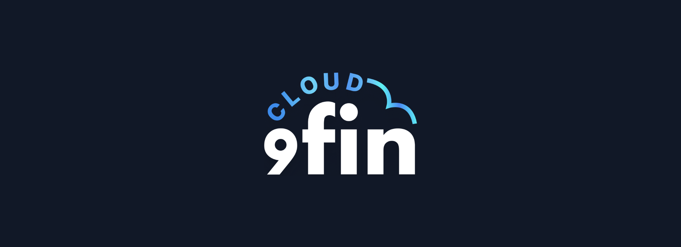 Cloud 9fin — Red dawn