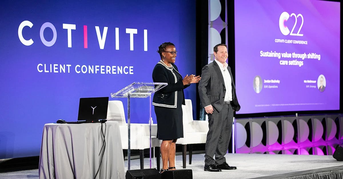 KKR turns to banks for Cotiviti underwrite amid repricing wave