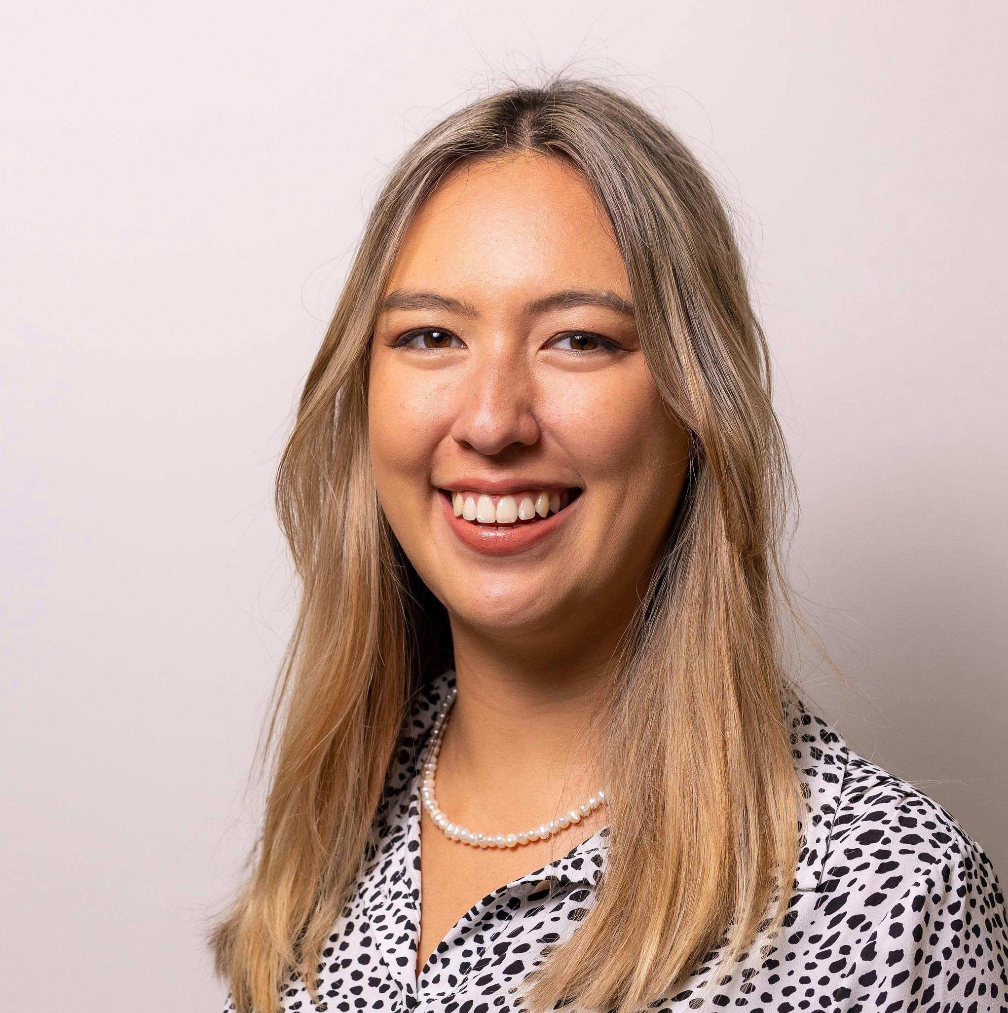 Winding Up — Co-ops demonstrate fine line between brotherly love and ...