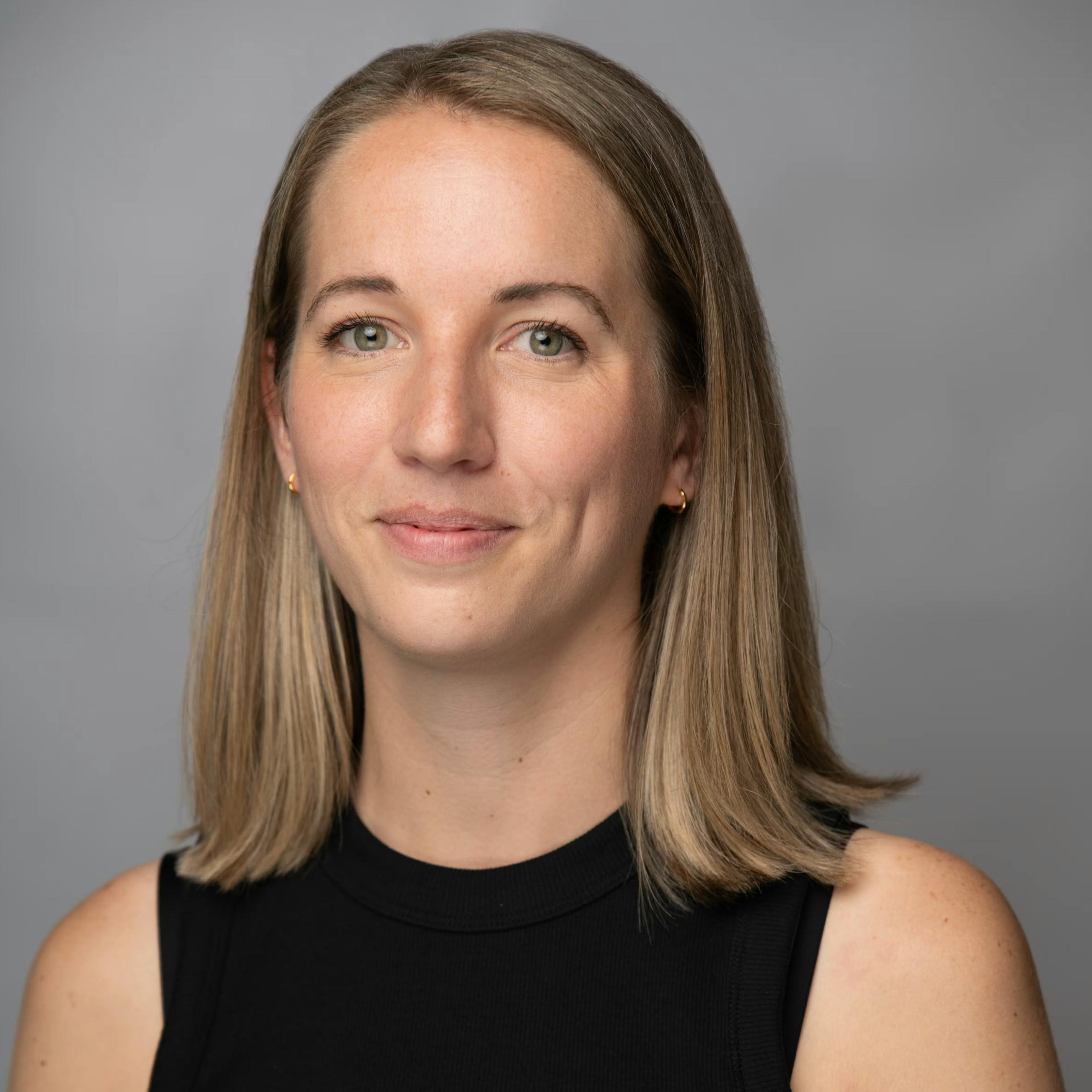 9fin welcomes Liz Bell to the Senior Leadership Team