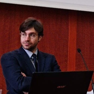 CVC on track to win DSM Firmenich carve-out