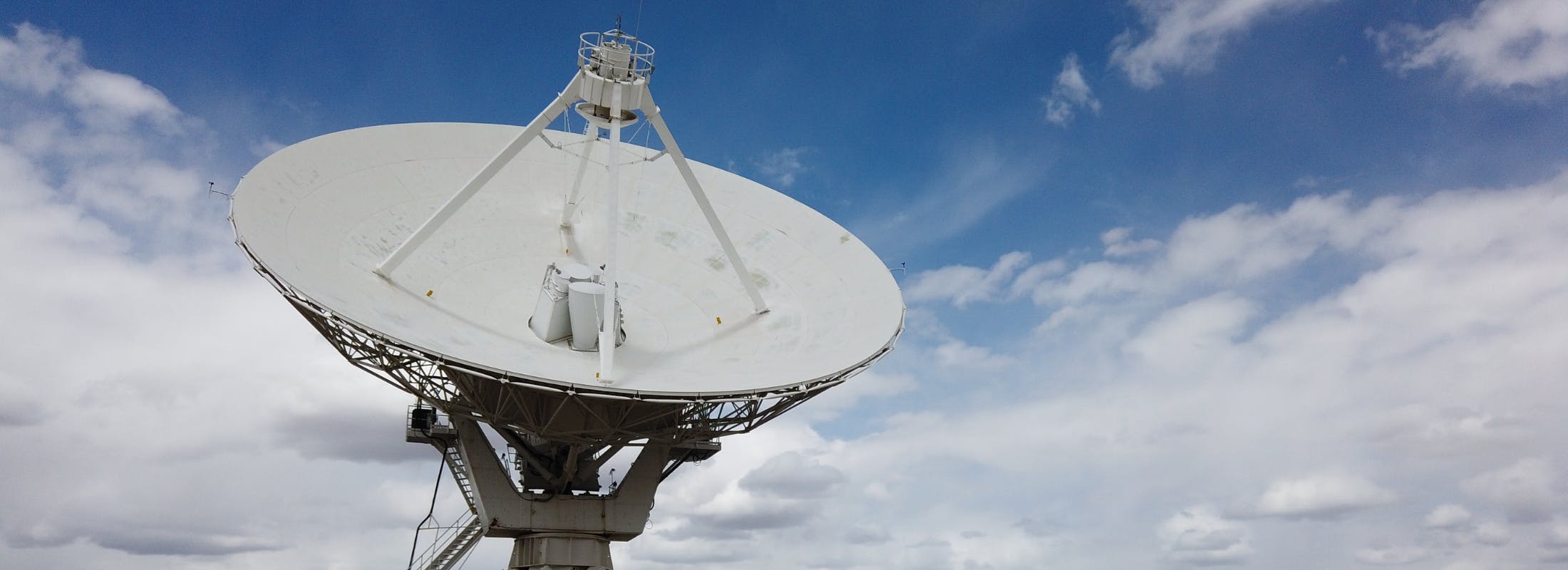 DISH co-op group turns away new members and zeroes in on legal actions