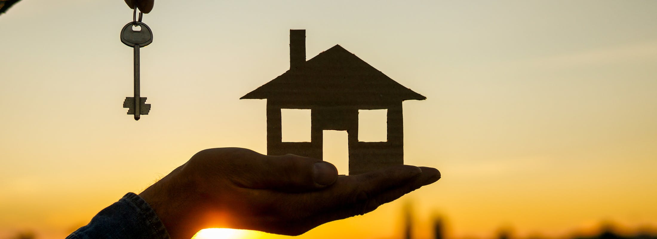 Demire deleveraging on the horizon — targets bond refi in 2023