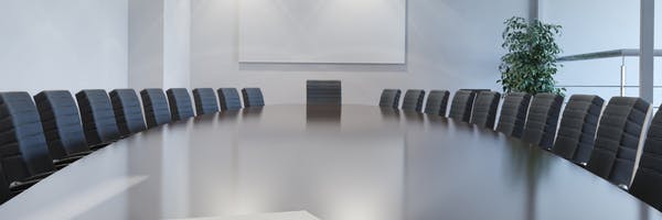 Making a French Exit - Orpea Restructuring