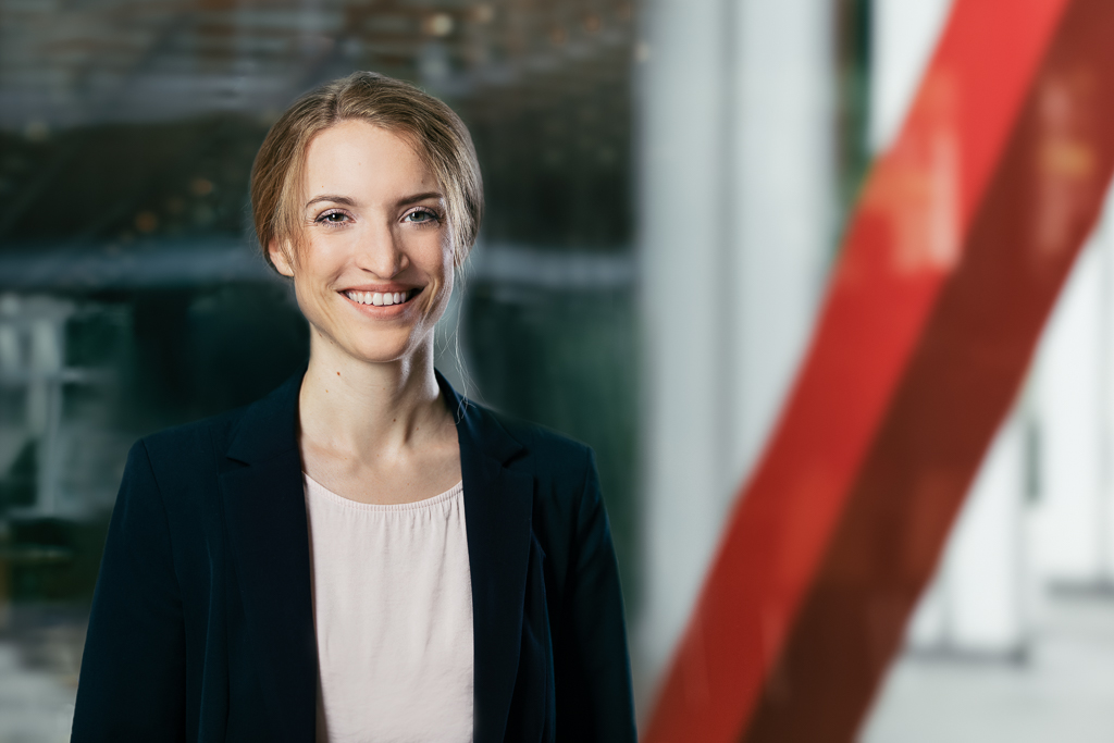 Customer Service | AXA Partners