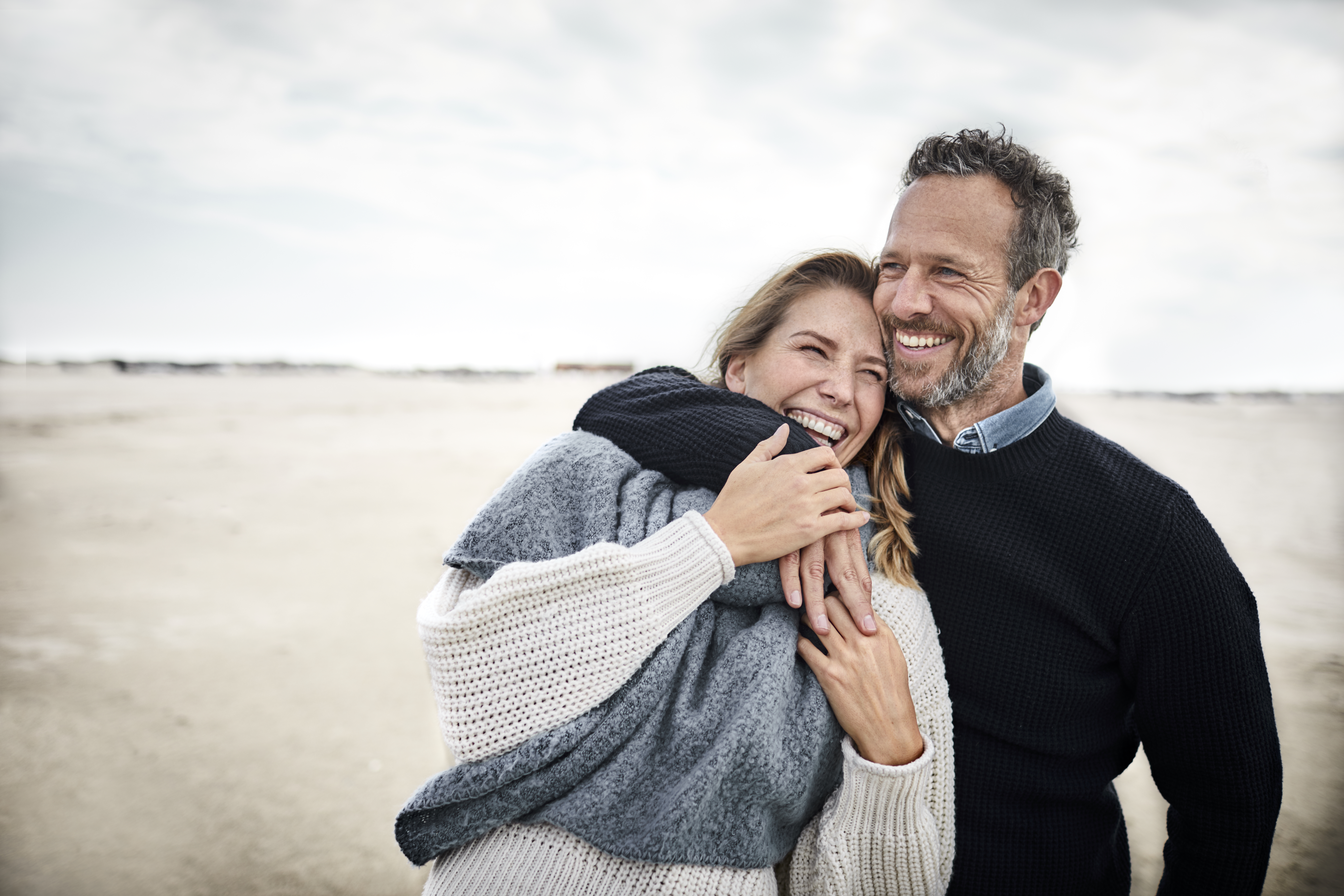 Health Assistance and Services I AXA Partners US