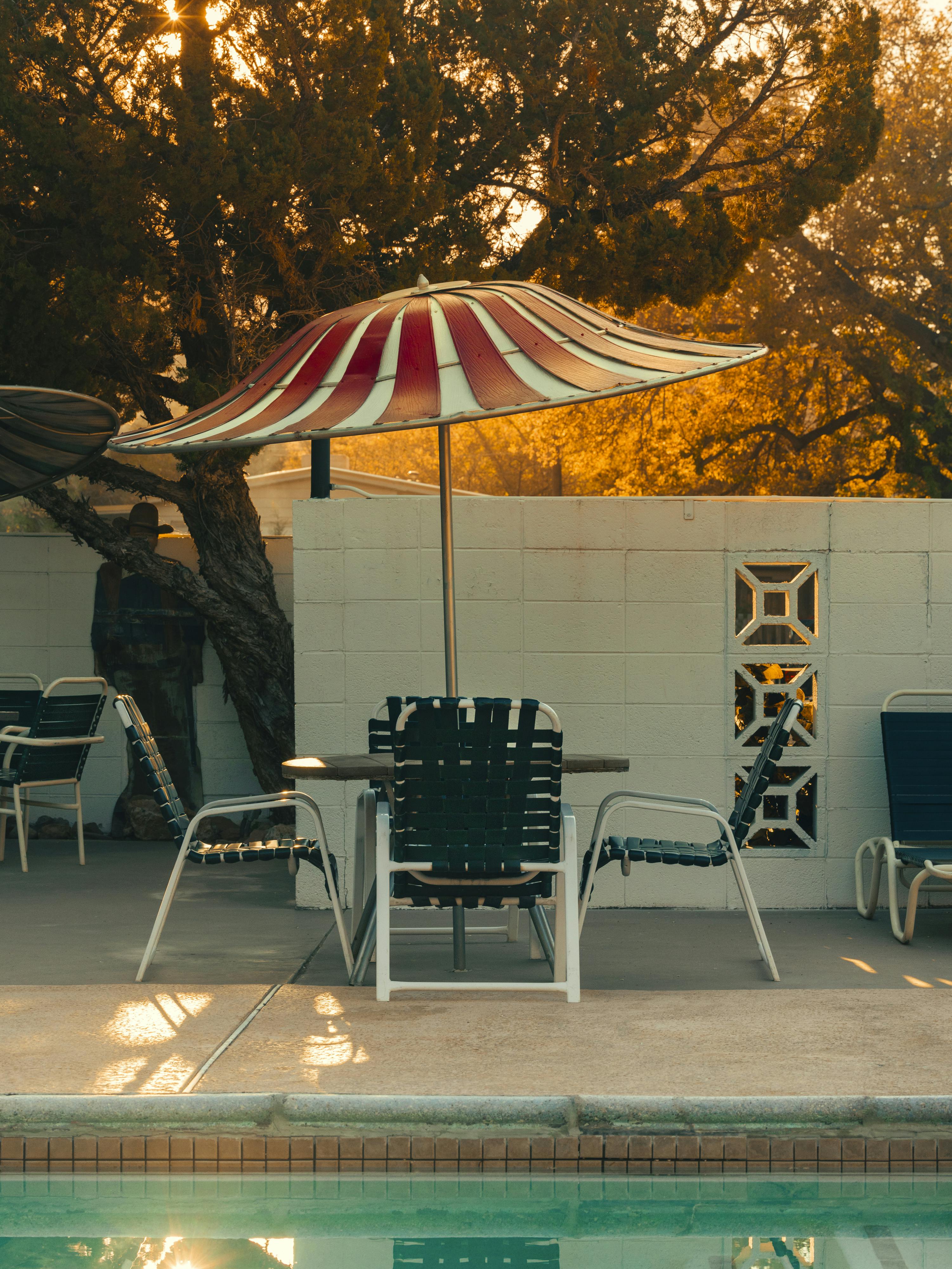 Romain Laprade’s Distances Vol. 3: A Personal Book Project | Aaino