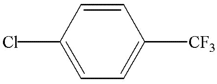 PCBTF, Oxol 100 in Demand - What’s the Big Deal?