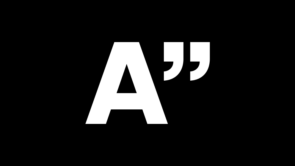 Aalto brand library and design system