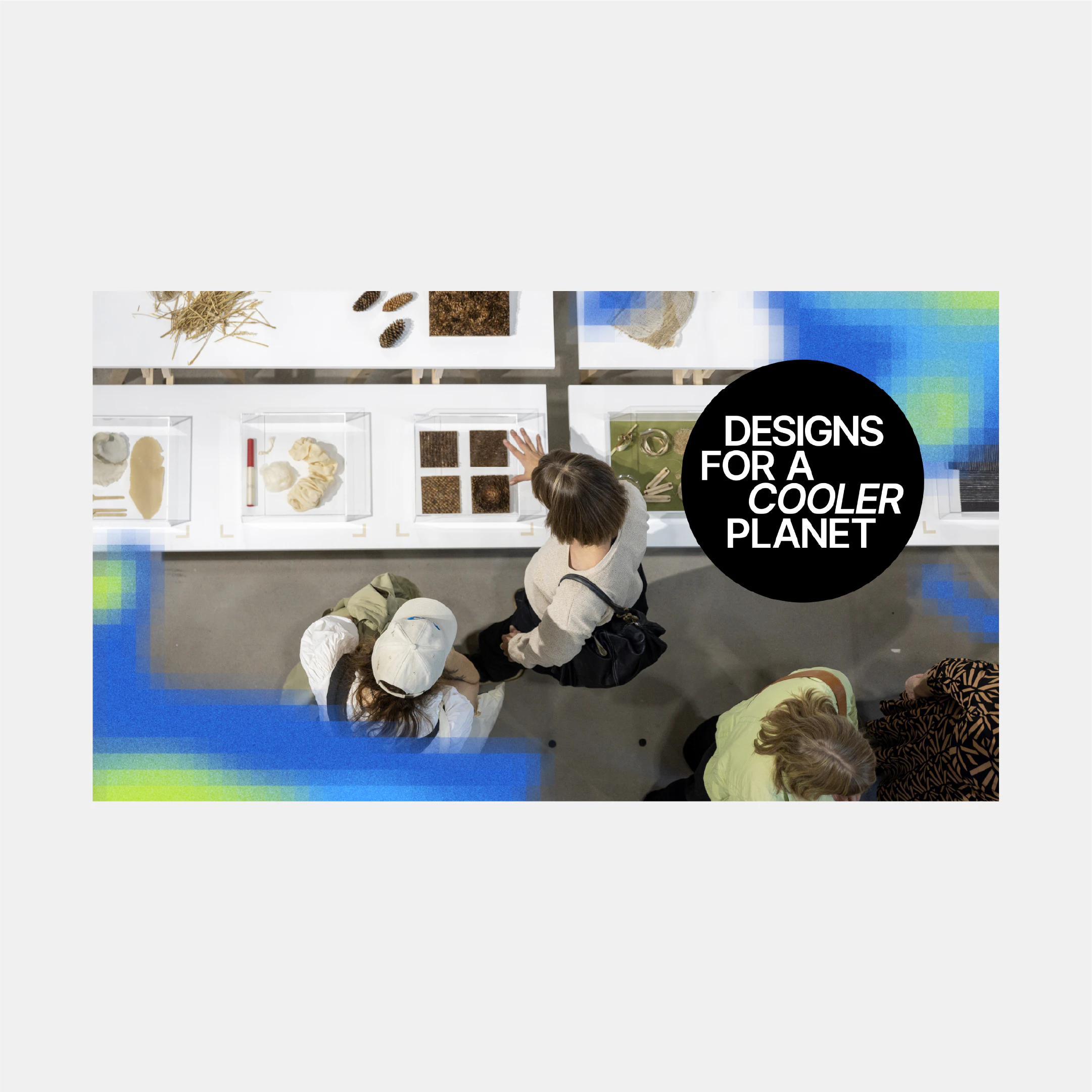 Aalto brand library and design system