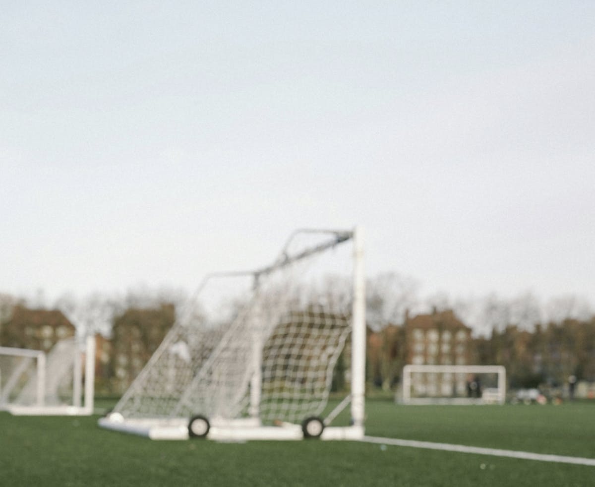 The Icelandic Method | Abler