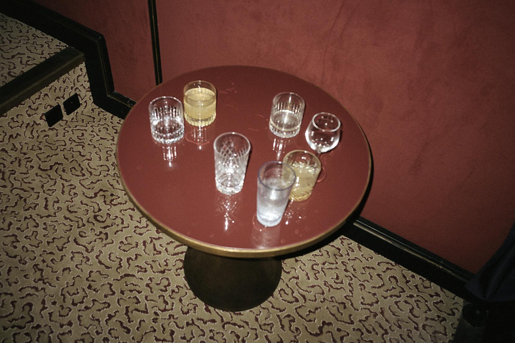 The Icelandic Method | Abler