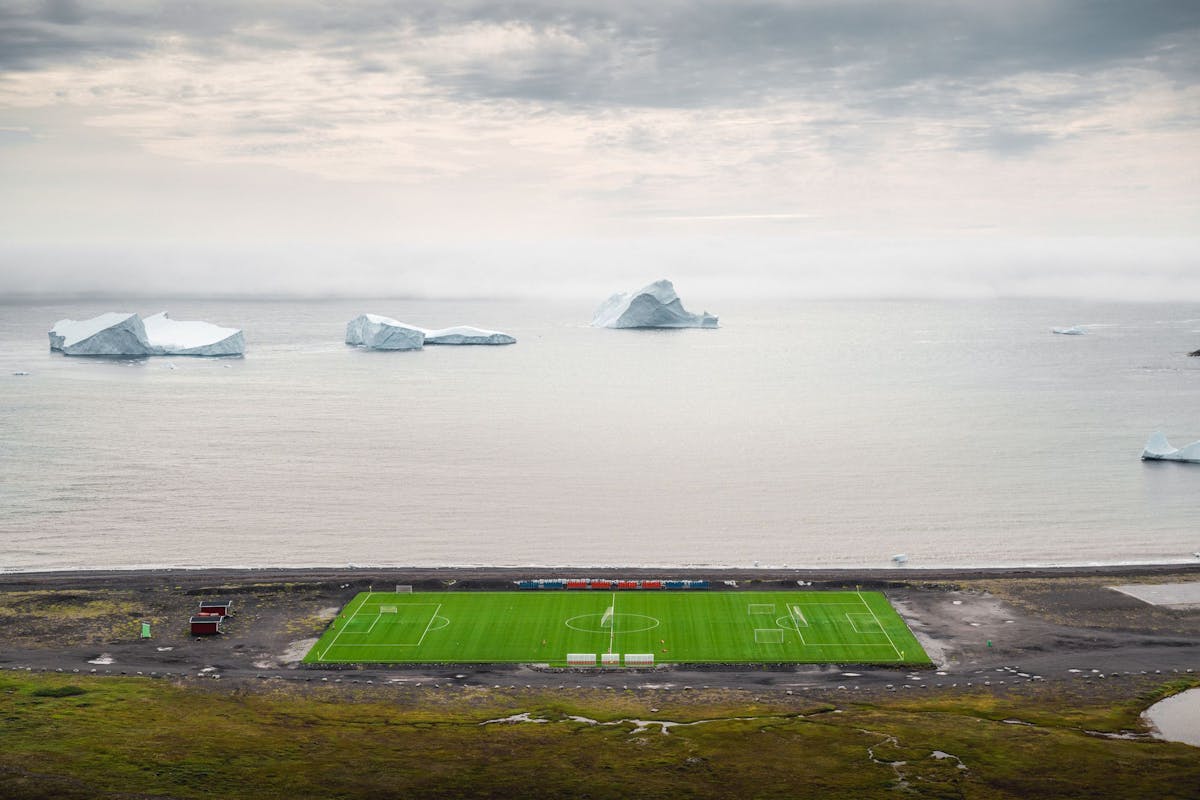 The Icelandic Method | Abler