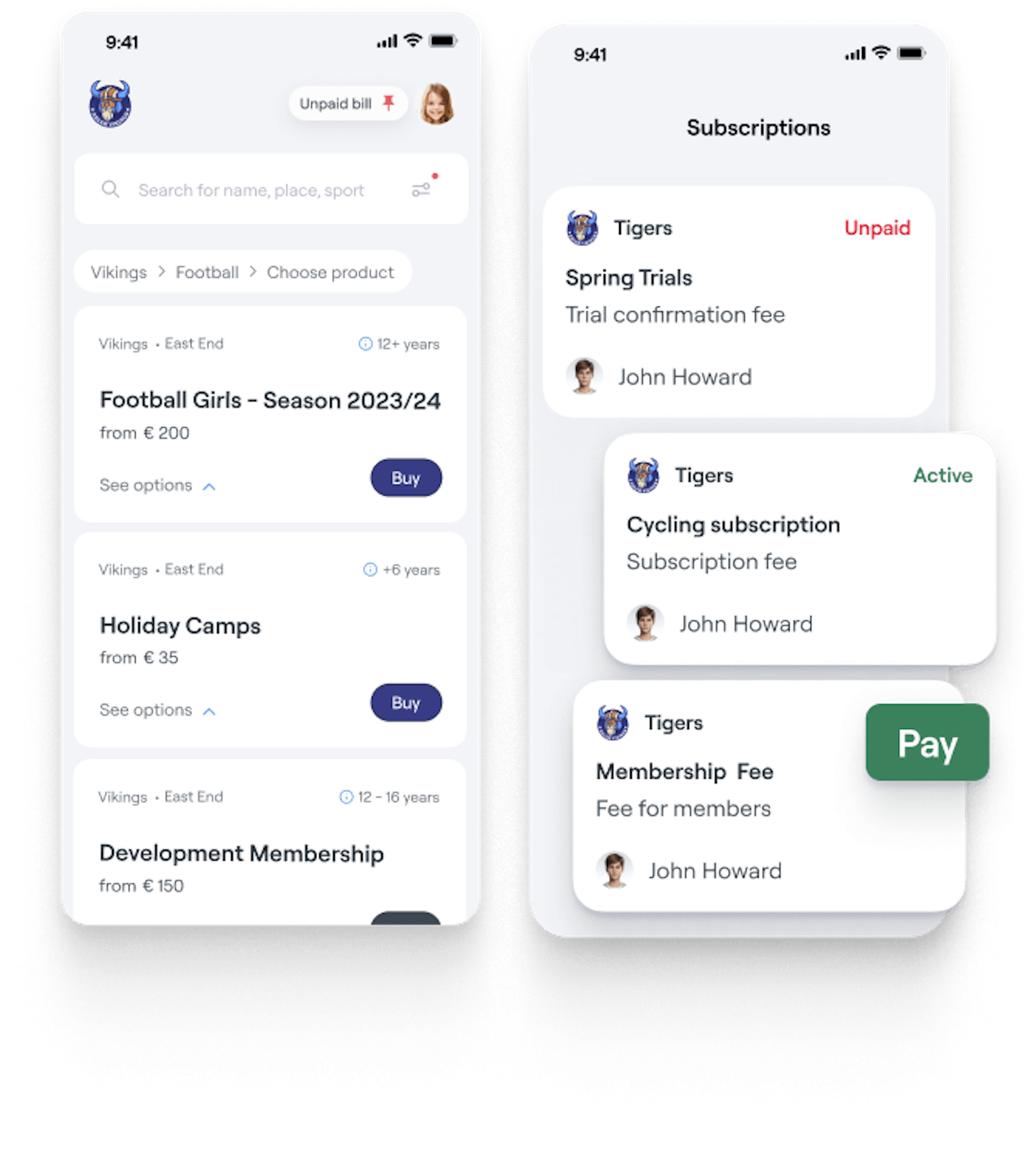 72% of Your Potential Customers Prefer an App-Based Booking System