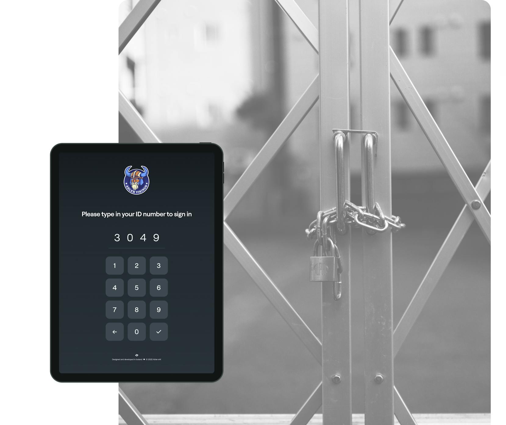 Club management tools for leaders and admins | Abler