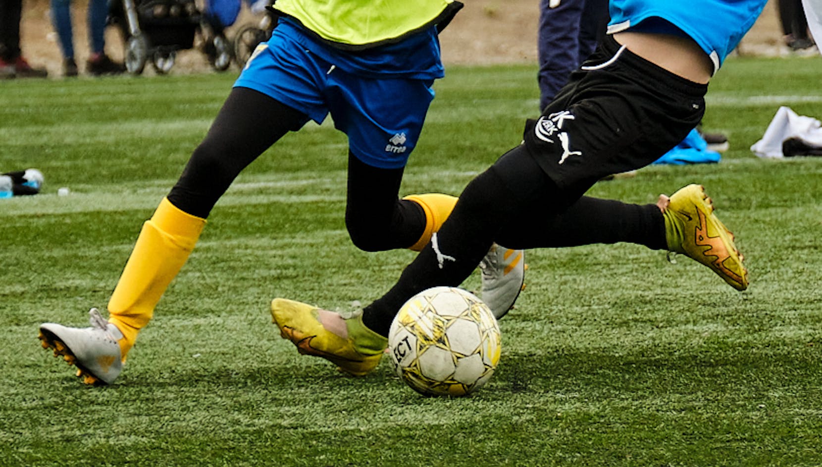 The Icelandic Method | Abler