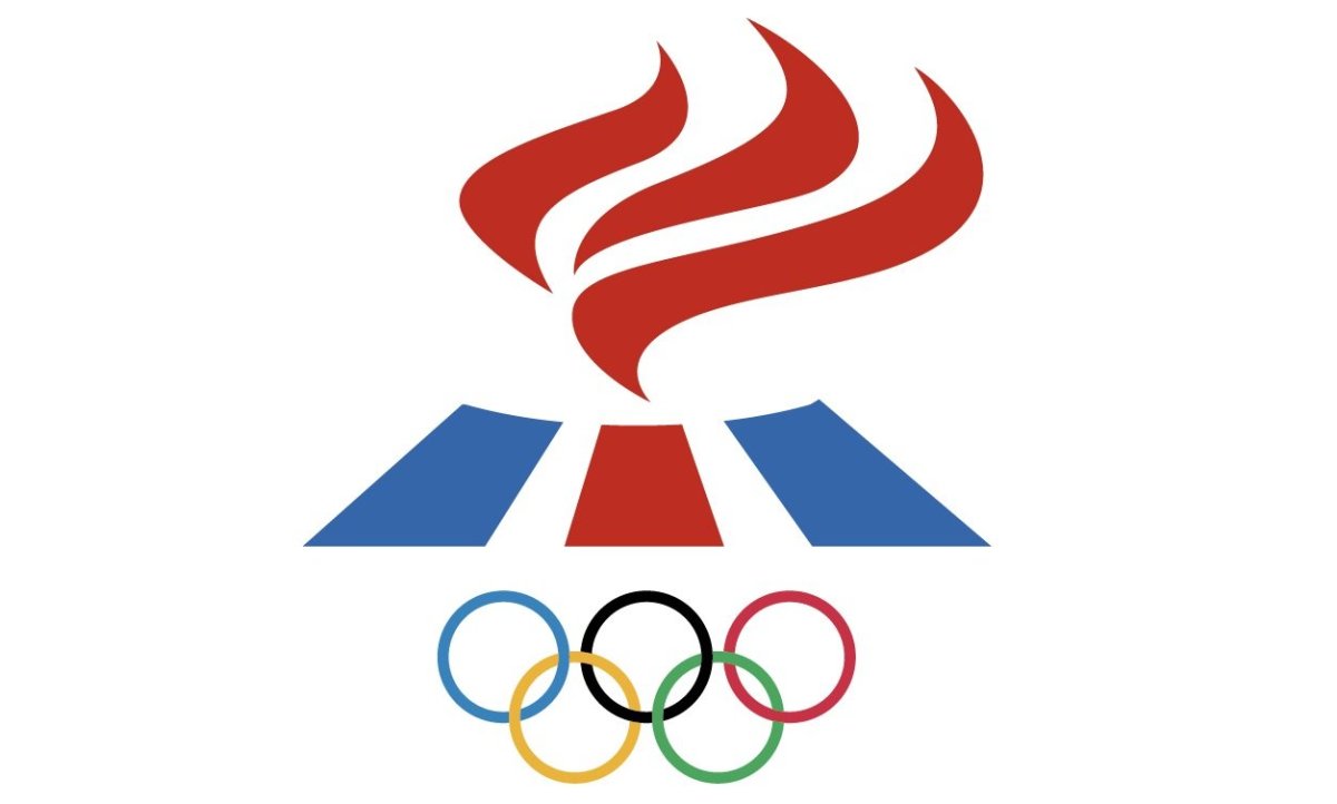 Booking & Membership Basic | Abler