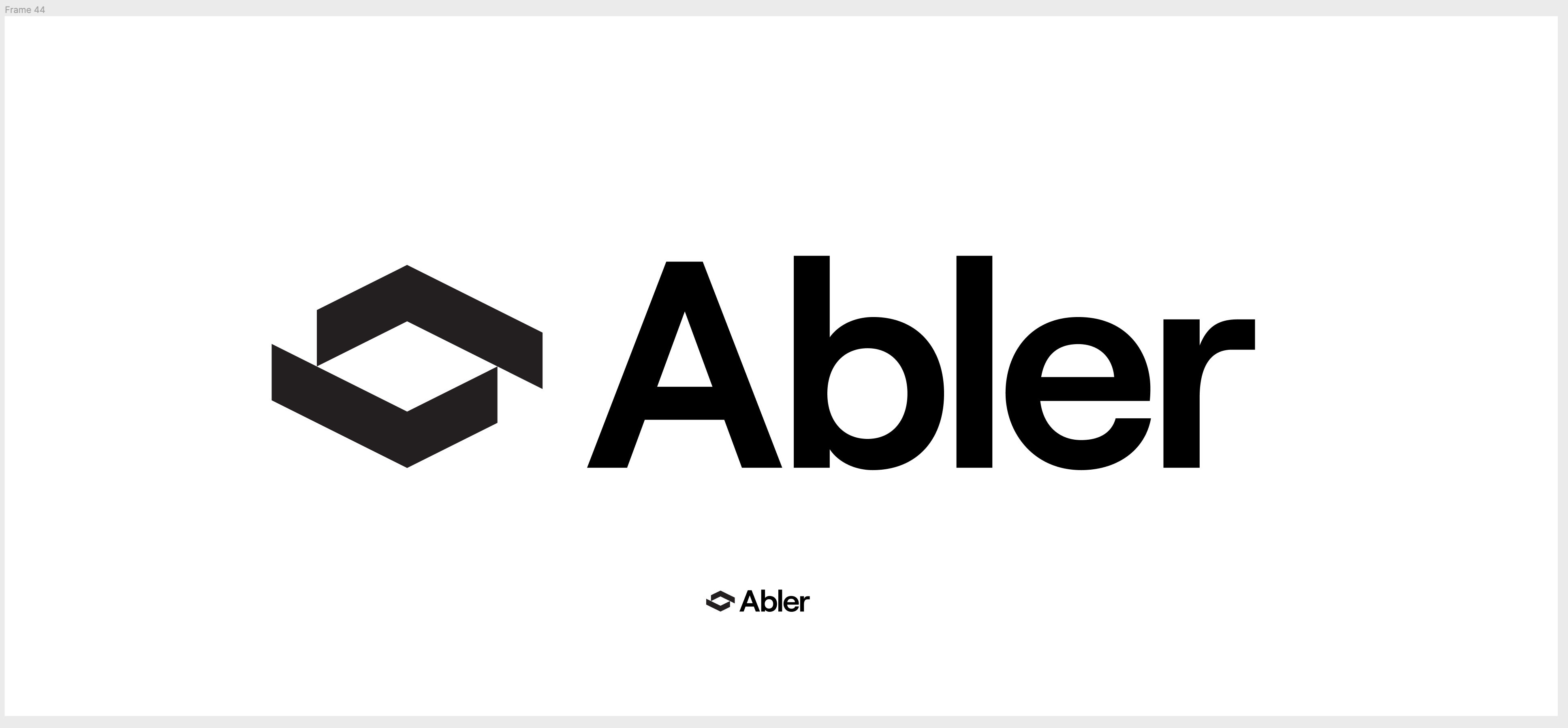 Abler Blog | Abler