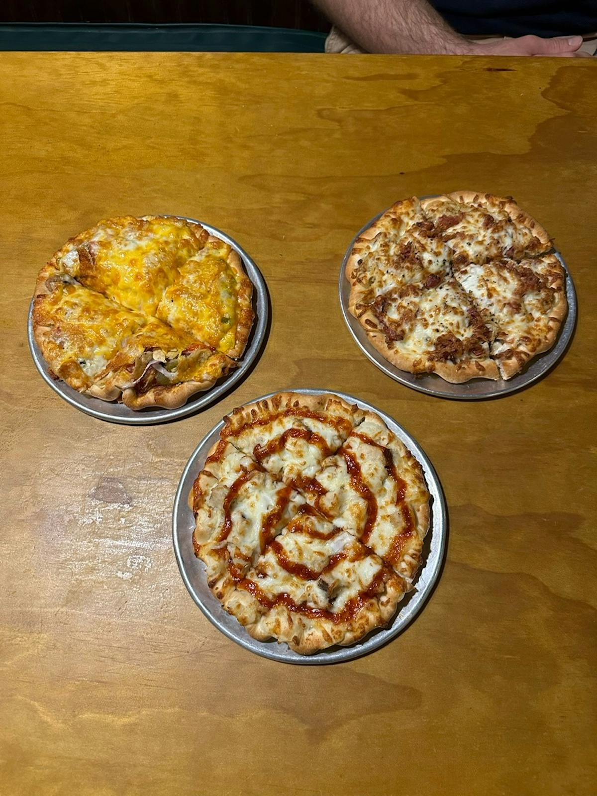 Redlands Pizza Guide (Tips from Locals)